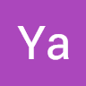 Ya Yazn