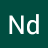 Nd Web