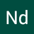 Nd Web