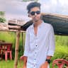 Nil Ahmed Srabon