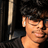 Nil Ahmed Srabon