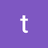 taonga chungu