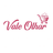 Vale Olhar