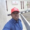 onuoha Lawrence