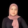 Soumaya Abderahmen