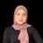 Soumaya Abderahmen