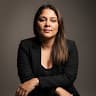 Aline Dos Santos Gonzaga