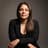 Aline Dos Santos Gonzaga