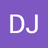 DJ G