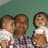 Himansu Bhusan Tripathy