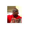 Kaygii Lox