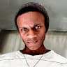 Pat Msibi