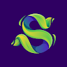 SMW Relaxation & Meditation Music