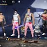 Ayaboss Madmax