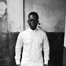 gregoire mandeng