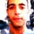 Thiago Panegassi