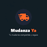 Mudanzaya