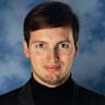 Kévin boutillier