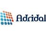 Adridal B2B