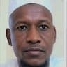 Ahmat adoum