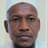 Ahmat adoum