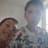 Gab&Alex Boj