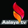 Aalaya TV