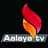 Aalaya TV
