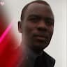 GIVEN MWANGOSI
