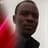 GIVEN MWANGOSI