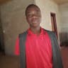 Ethan Rufaro Fundira