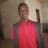 Ethan Rufaro Fundira