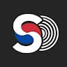 Seoul Sound
