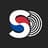 Seoul Sound