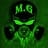 Mr Green