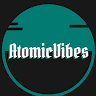 Atomic Vibes