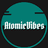 Atomic Vibes