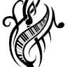 Ghiath Song