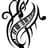 Ghiath Song