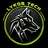 LYKOS TECH 76 /PC SOLUTION 76