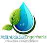 Atlântica Sul Engenharia