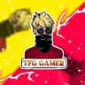 TFG GAMER YT