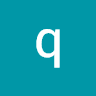 qoutex nk