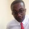 Emmanuel Landry N'dri