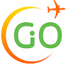 Gohateka
