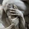 Jose Escorcia