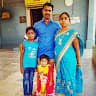 kumaran uma home