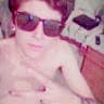 Keviin Oviedo