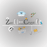 Username: Zer0-Crypt0