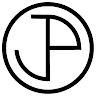 Jérémy POMPEY